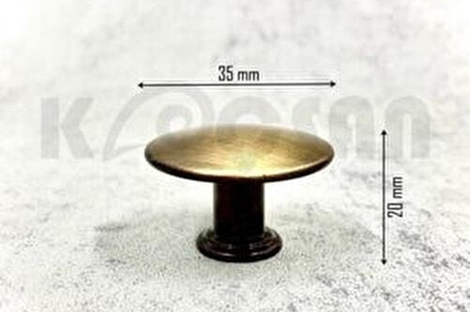 Vintage Cup Handles, Antique Cup Handles, Modern Nickel Cup Handle ...