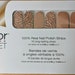 Color Street Polish All Wild Up - Etsy