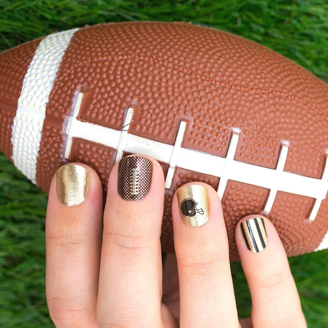 Color Street Sunday Puntday - Etsy