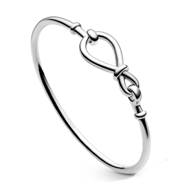 Infinity Knot - Etsy UK