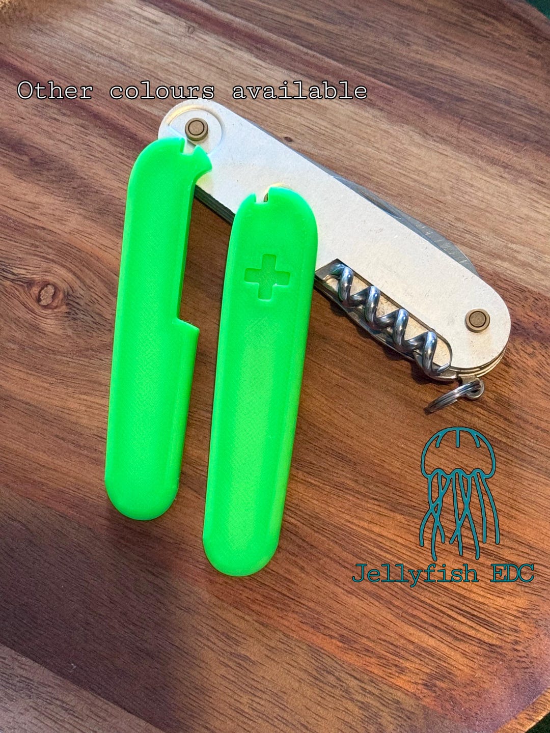 84mm Scales 3d Printed - Etsy