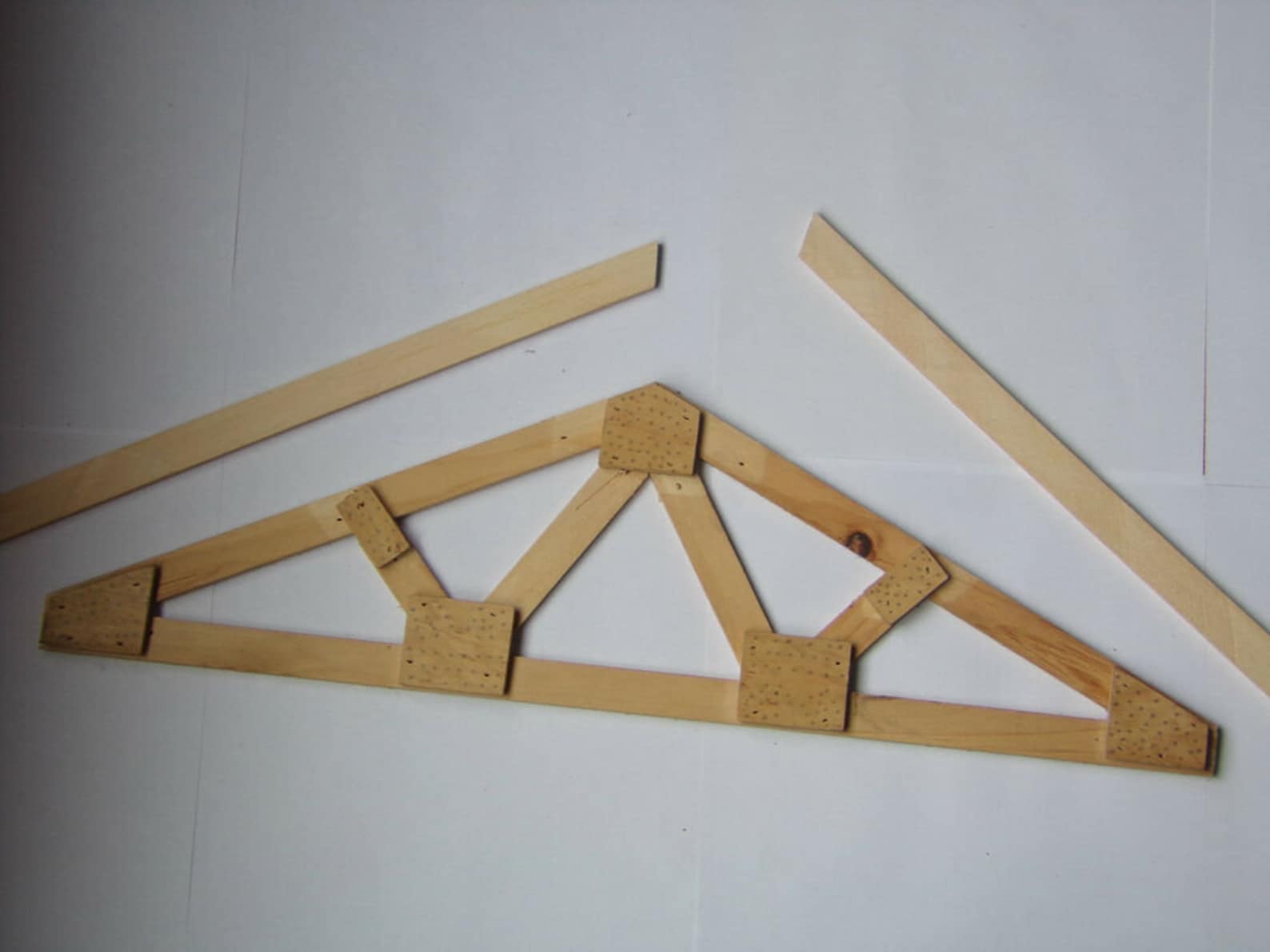 Garden Shed Plans and Build Guide | DIY Woodworking Instructions ...