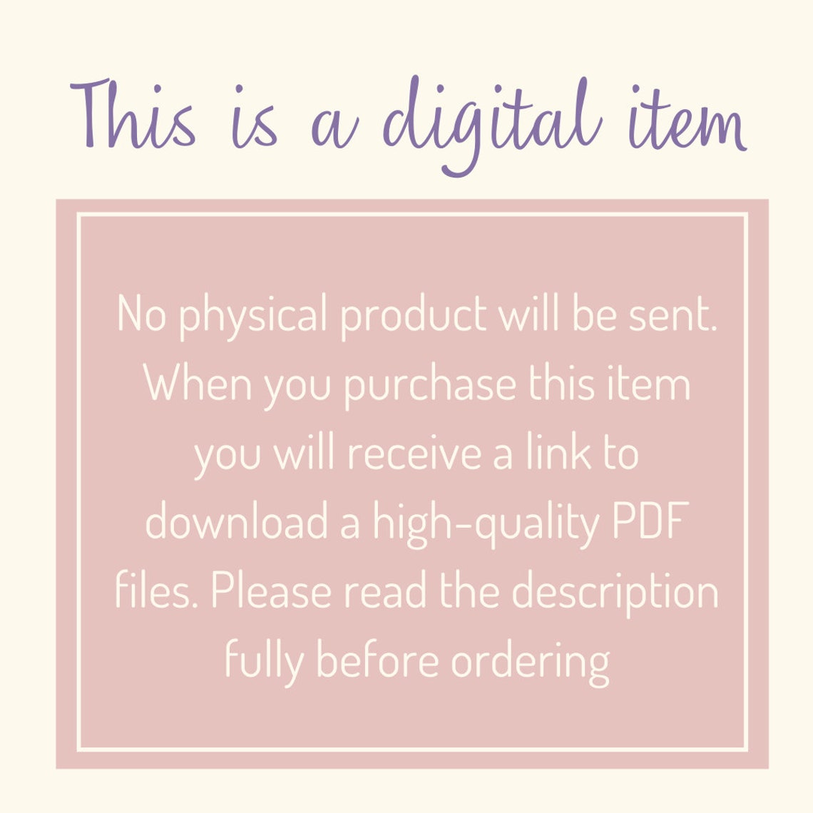 Fillable/editable April Calendar, April 2025 Printable Calendar ...