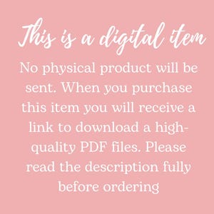 Daily Food Diary Printable, Food Journal, Vitamin Intake, Water Intake ...