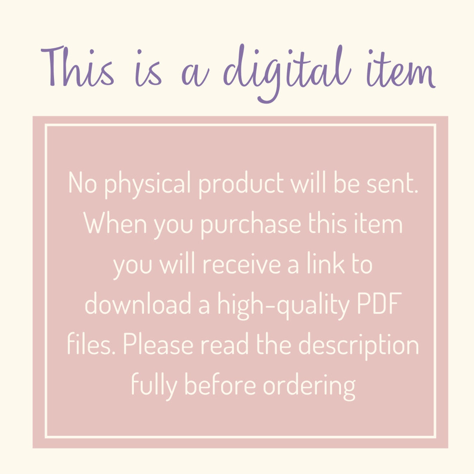 Custom Wifi QR Code Sign, Scan to Connect (printable) - Etsy