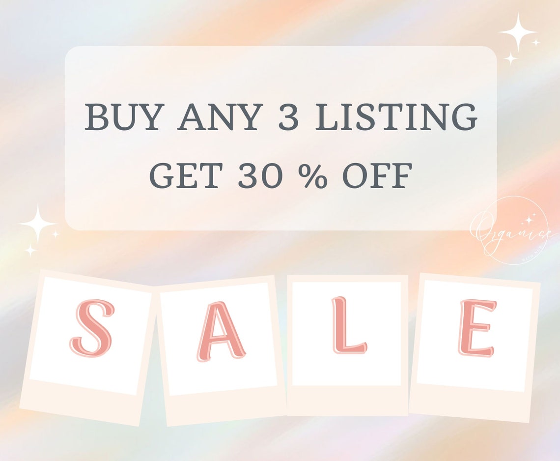 Fillable/editable April Calendar, April 2025 Printable Calendar ...