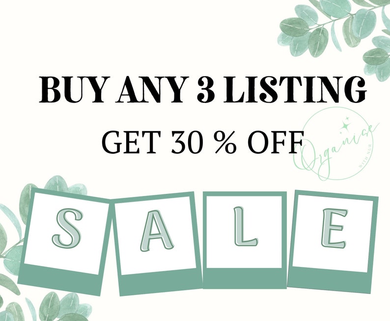 Printable Weekly Organizer Minimalist Work Planner Simple - Etsy