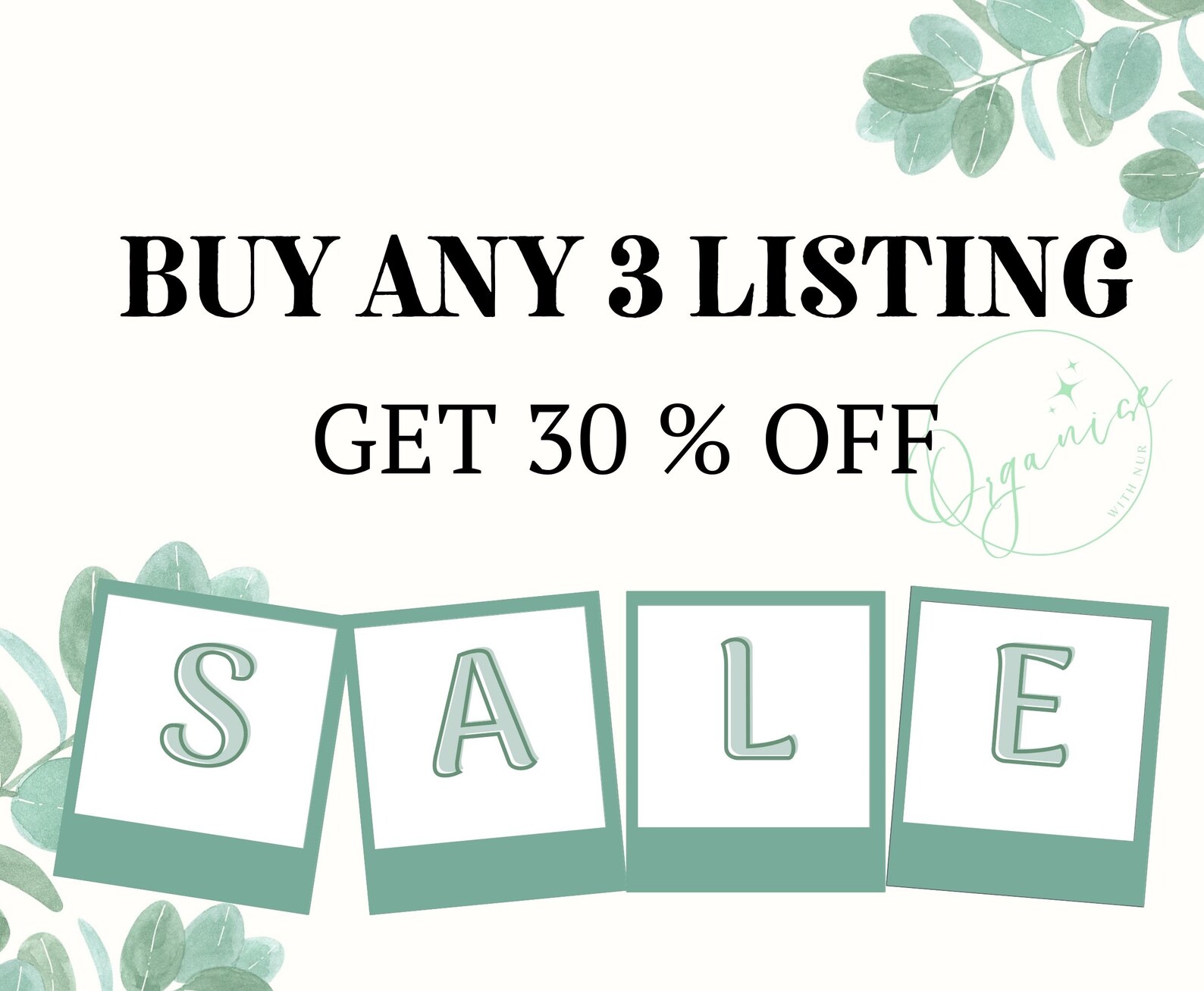 Printable Simple Daily Organizer Minimalist Work Planner - Etsy