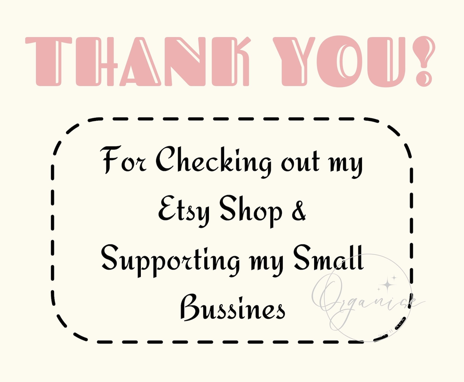 Editable 2025 May Planner, Printable May Calendar, Homeschool Monthly ...