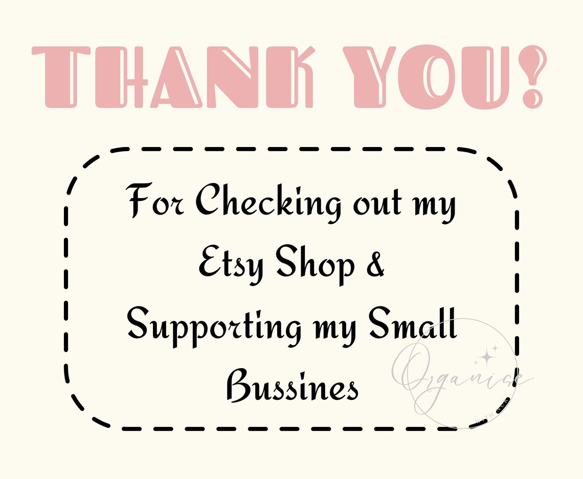 Fillable/editable April Calendar, April 2025 Printable Calendar ...