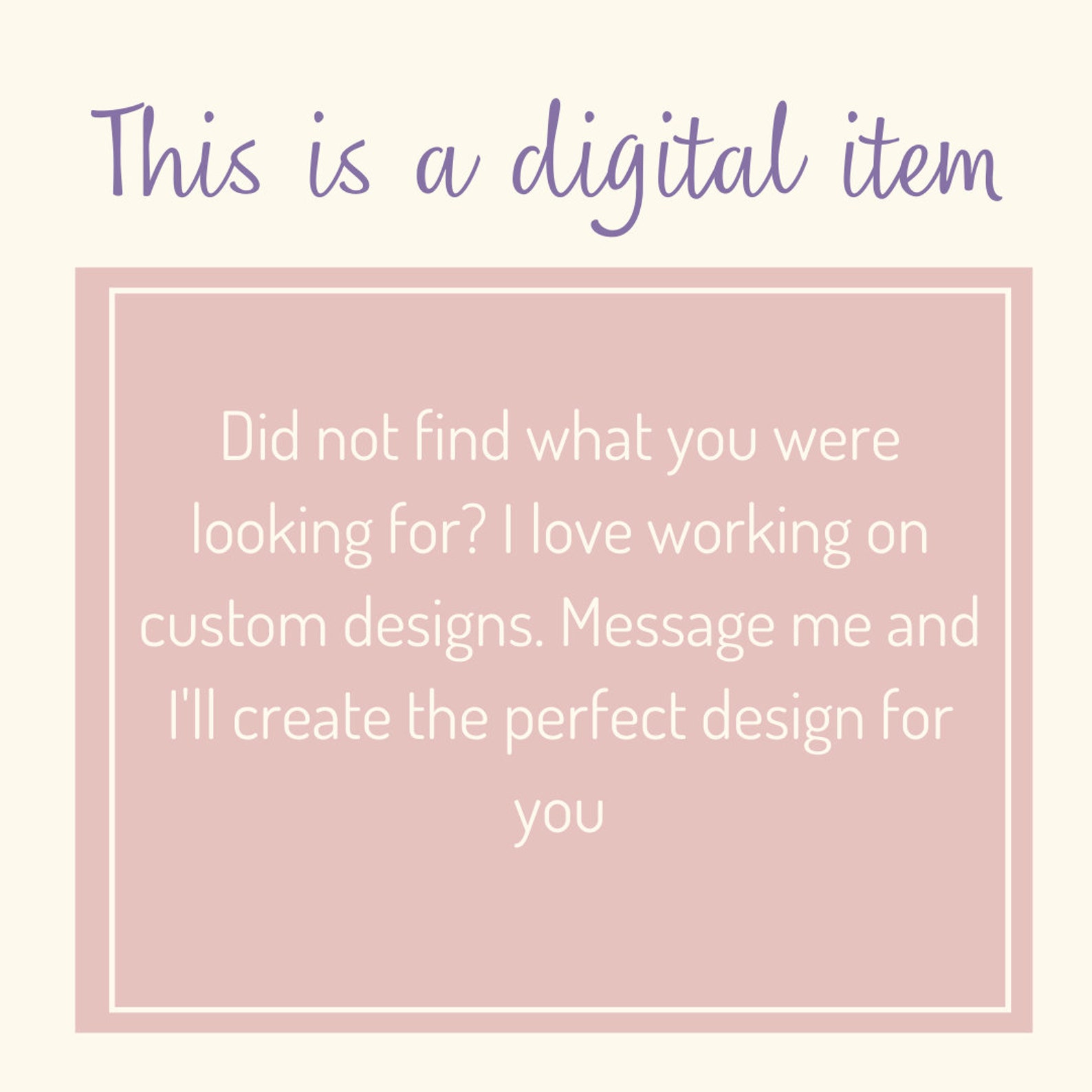 Printable Wifi QR Code Sign, Editable QR Code Sign, Scan to Connect ...