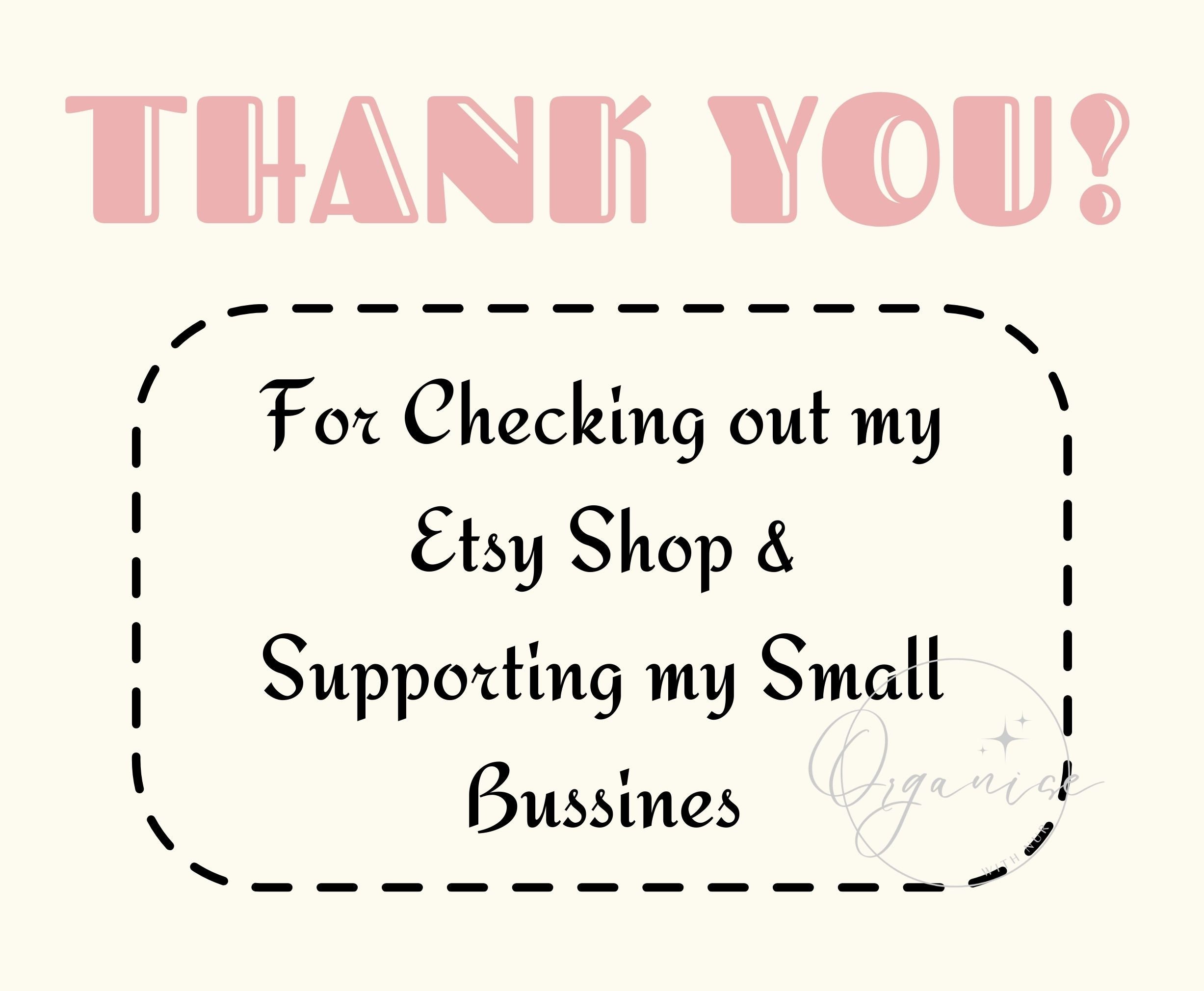 Printable Weekly Planner, Sunday Monday Start, Weekly Schedule, to Do ...