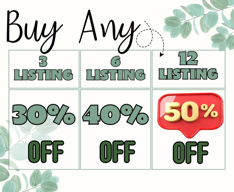 EDITABLE August 2025 Calendar, Beautiful Summer, Cute Penguins ...