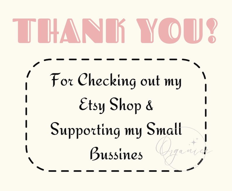 School Year Calendar 2025-2026 From September to June, Printable ...