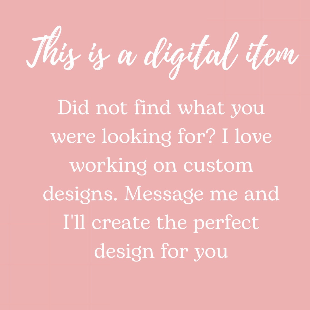 Book Tracker Bookmark, Printable Bookmarks, Bookshelf Bookmark ...