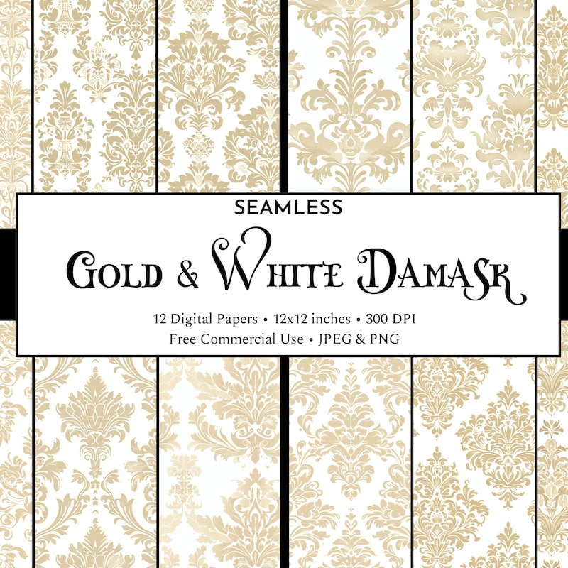 HoneyBluebellHaven - Etsy