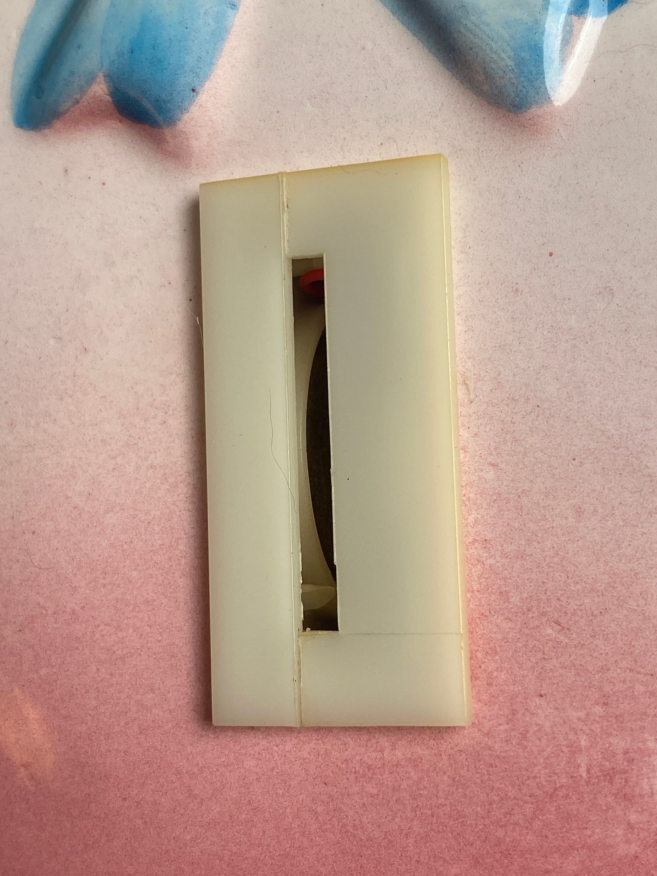 Vintage Ceramic Porcelain Piggy Bank Oversized Plays Old Macdonald Had ...