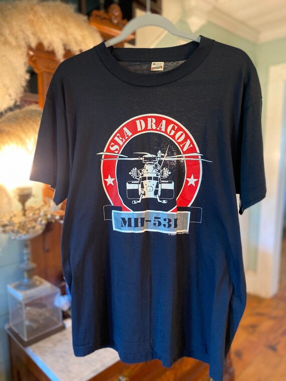 military screen stars - Gem