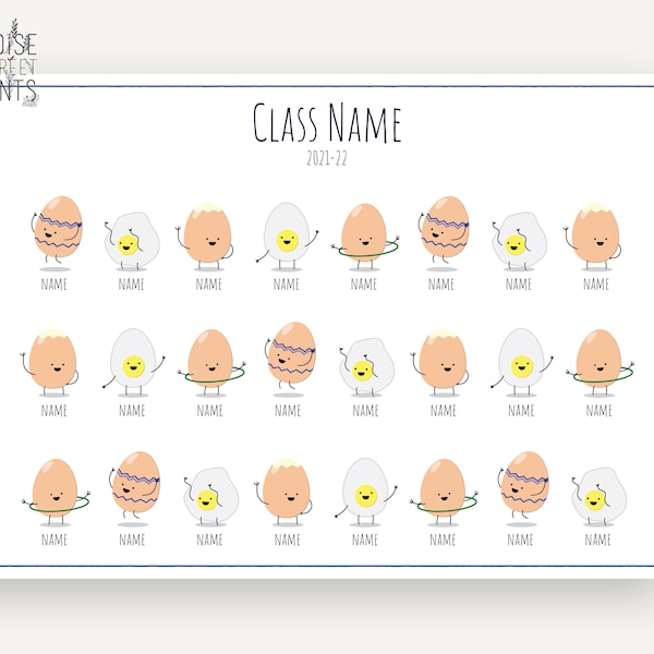 End of Year Student Gift - 60+ Gift Ideas for 2024