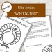 Turkey in Disguise Project | Turkey Printable | Thanksgiving Game ...