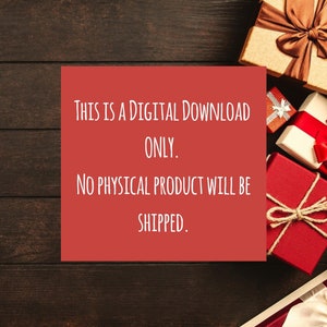 Reindeer in Disguise Project | Reindeer Printable | Christmas Game ...