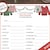 Santa in Disguise Project | Santa Printable | Christmas Game | Santa ...