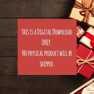 Santa in Disguise Project | Santa Printable | Christmas Game | Santa ...