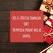 Santa in Disguise Project | Santa Printable | Christmas Game | Santa ...