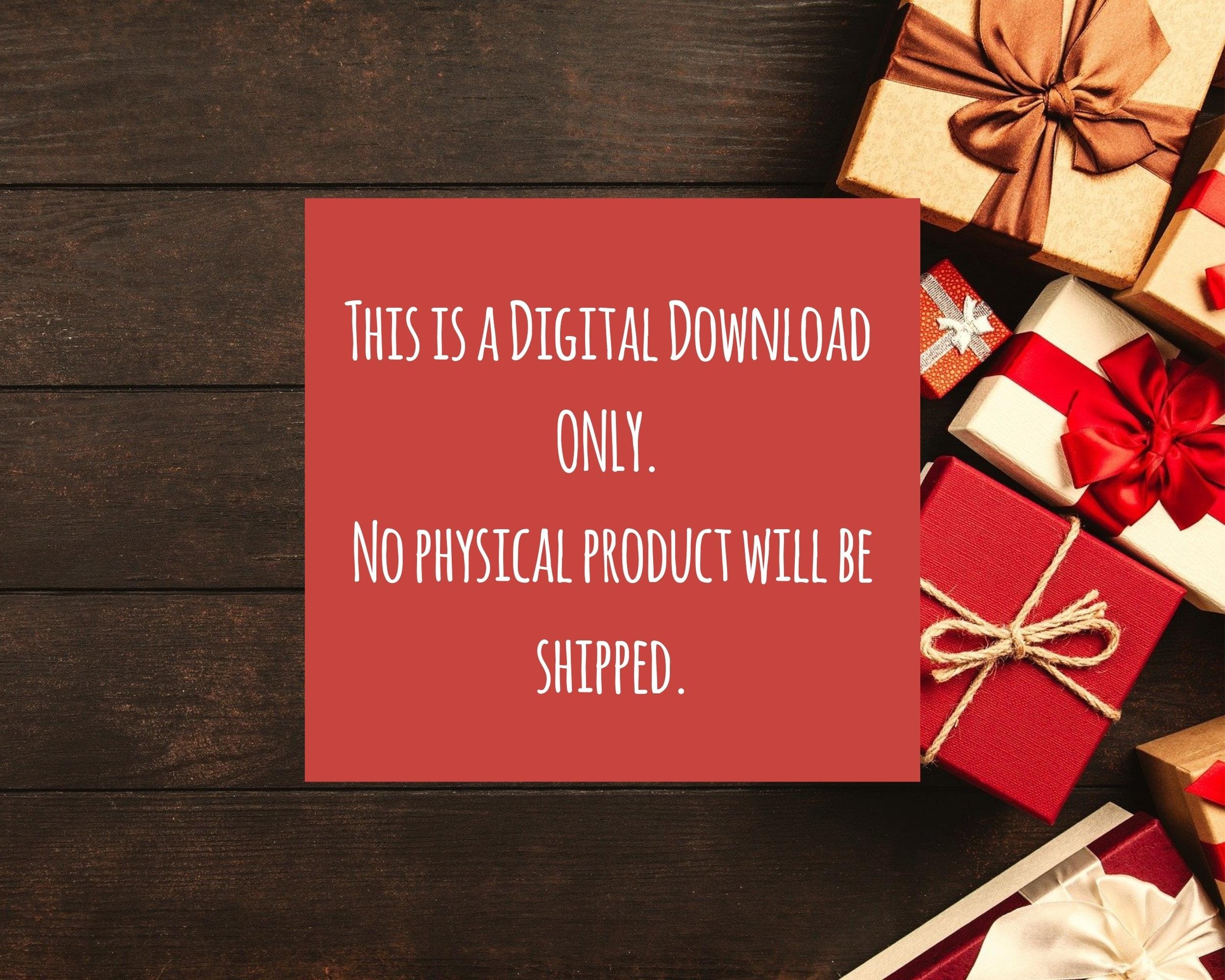 Santa in Disguise Project | Santa Printable | Christmas Game | Santa ...