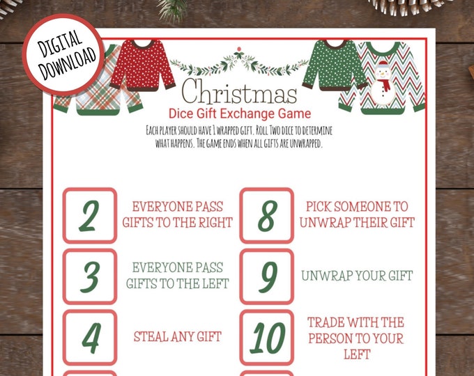 Santa in Disguise Project | Santa Printable | Christmas Game | Santa ...