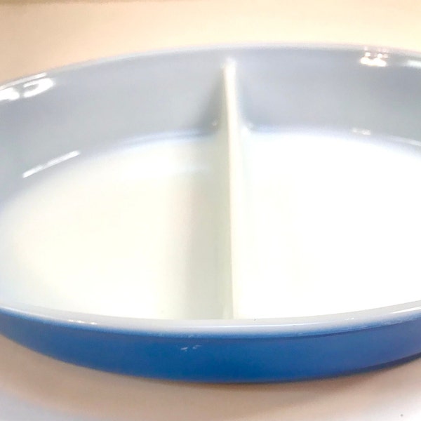 Pyrex Casserole - Etsy