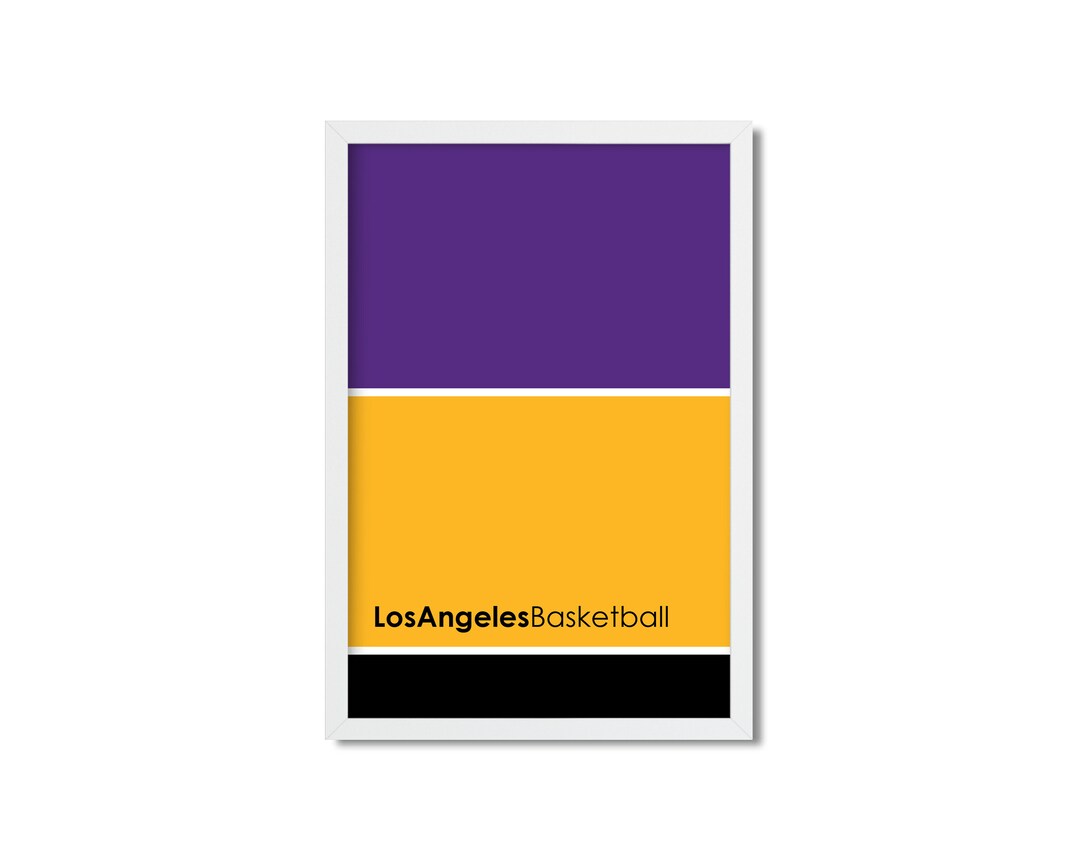 LA Basketball, Lakers Basketball, Basketball Arena, Los Angeles CA, Los ...