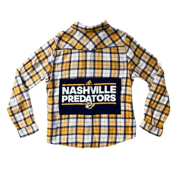 Preds Shirt - Etsy
