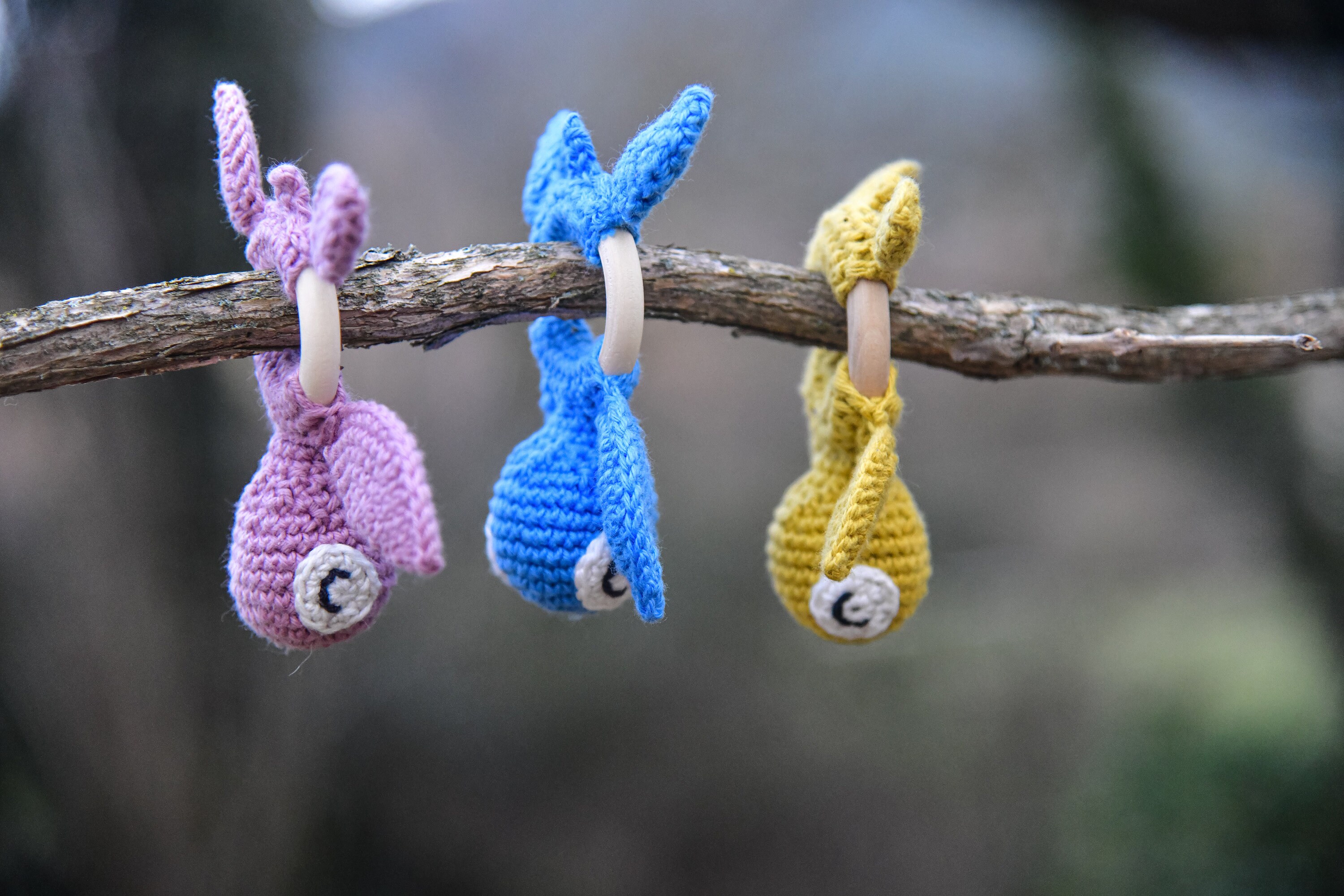 Crochet PATTERN Turtle Rattle,crochet Baby Rattle ,crochet Toy for Baby ...