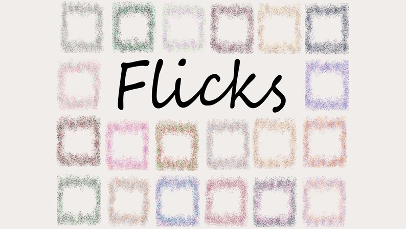 200 Sublimation Backgrounds and Frames, Backgrounds, Sublimation, Png ...