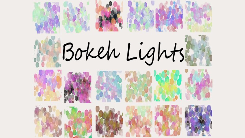 200 Sublimation Backgrounds and Frames, Backgrounds, Sublimation, Png ...