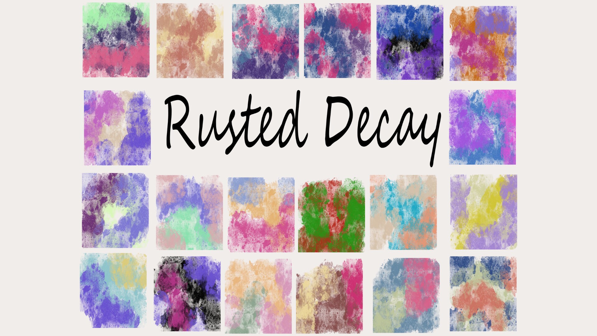 200 Sublimation Backgrounds and Frames, Backgrounds, Sublimation, Png ...