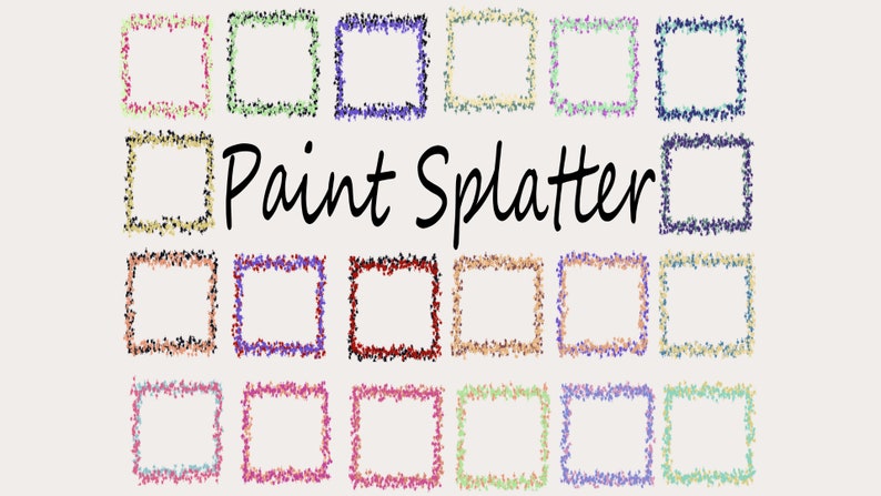 200 Sublimation Backgrounds and Frames, Backgrounds, Sublimation, Png ...