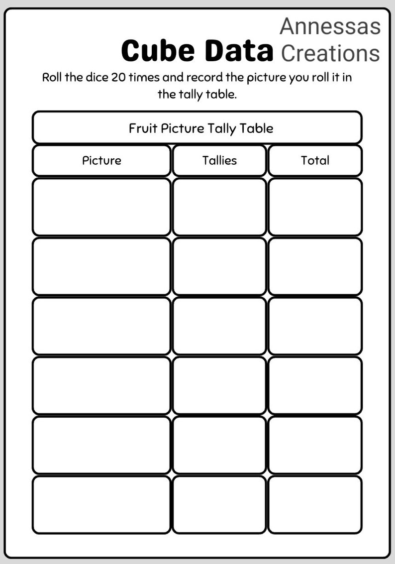 Make Your Own Cube Game, Make Your Own Puzzle, Twisty Puzzle, Bored ...