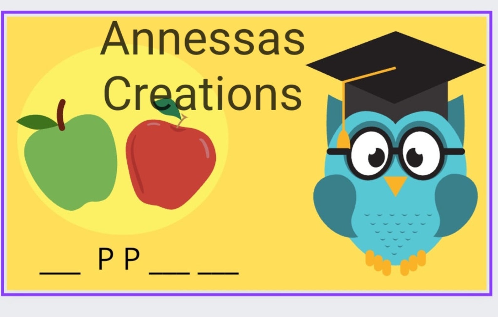 Kindergarten Spelling Cards, Beginning Letter, Phonics Cards, Cvc Words ...