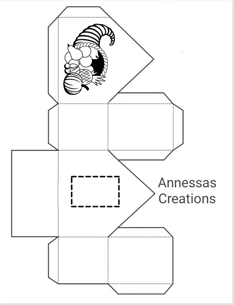 Create Your Own Turkey House Display, Thankful Activity, Turkey ...