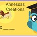 Kindergarten Spelling Cards, Beginning Letter, Phonics Cards, Cvc Words ...