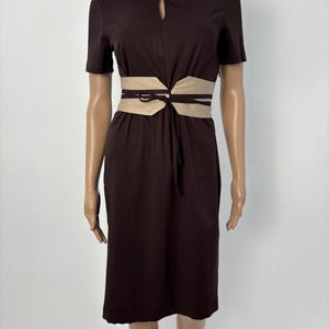 Luxurious Professional Dress for Spa , Ideal for Medical, Spa ...