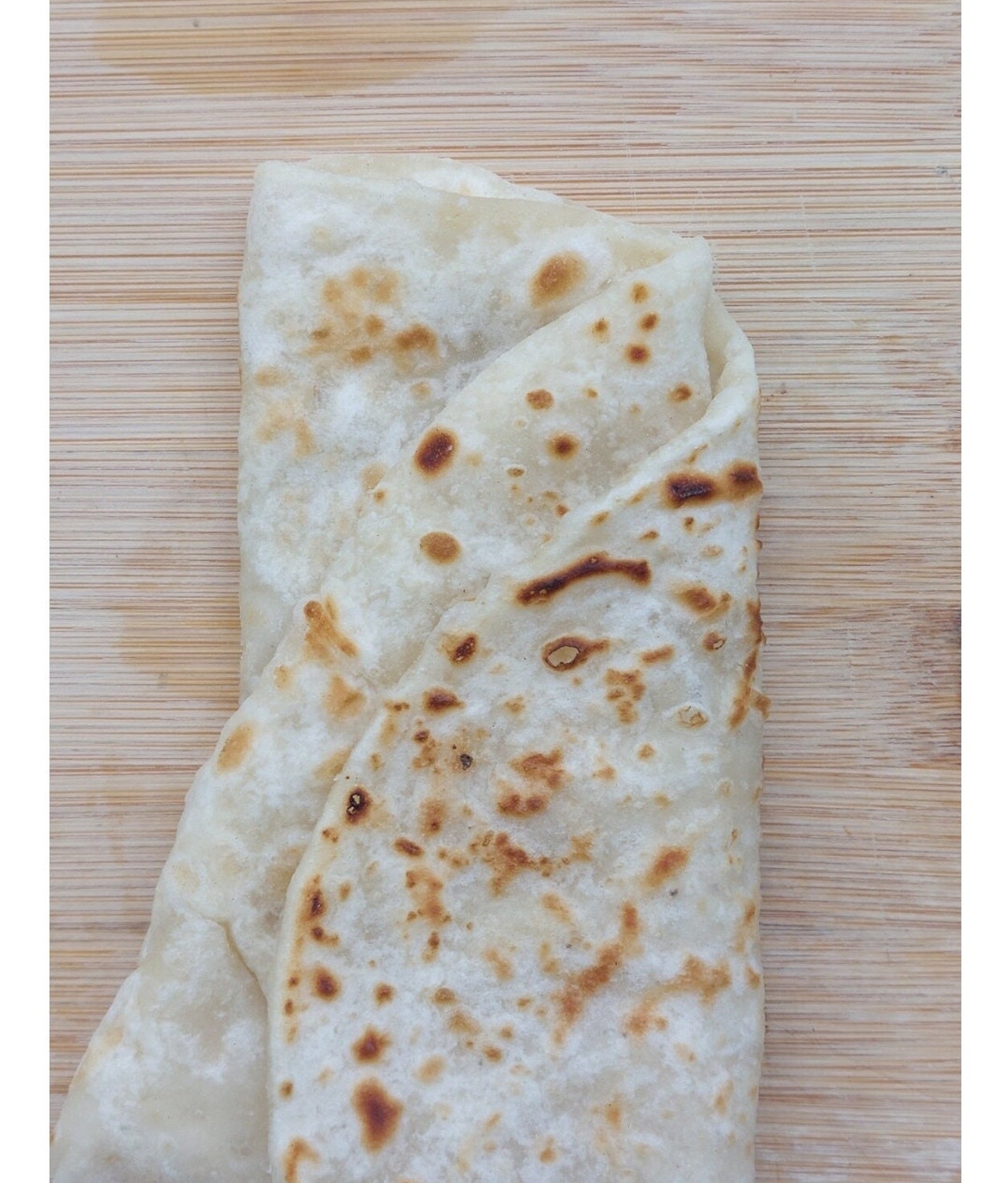 Aloo Roti - Etsy