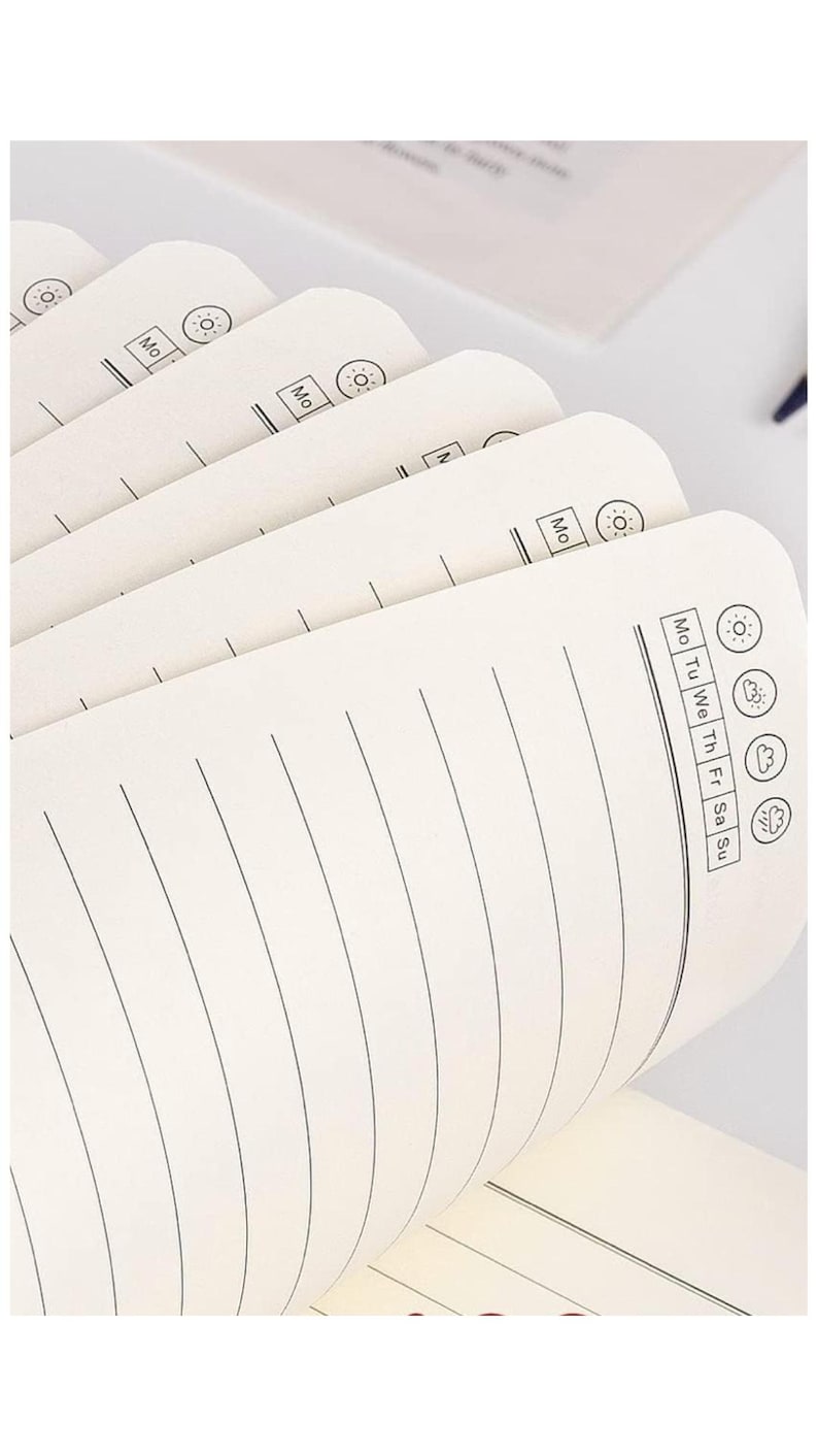 Personalized Bird Journal Nature Notebook Bird Diary for Nature Lover ...