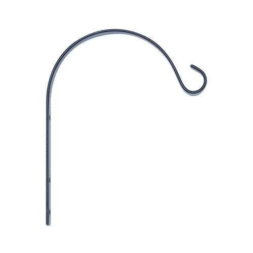 Hummingbird Feeder Hook for Hanging Window Hook for Feeder - Etsy
