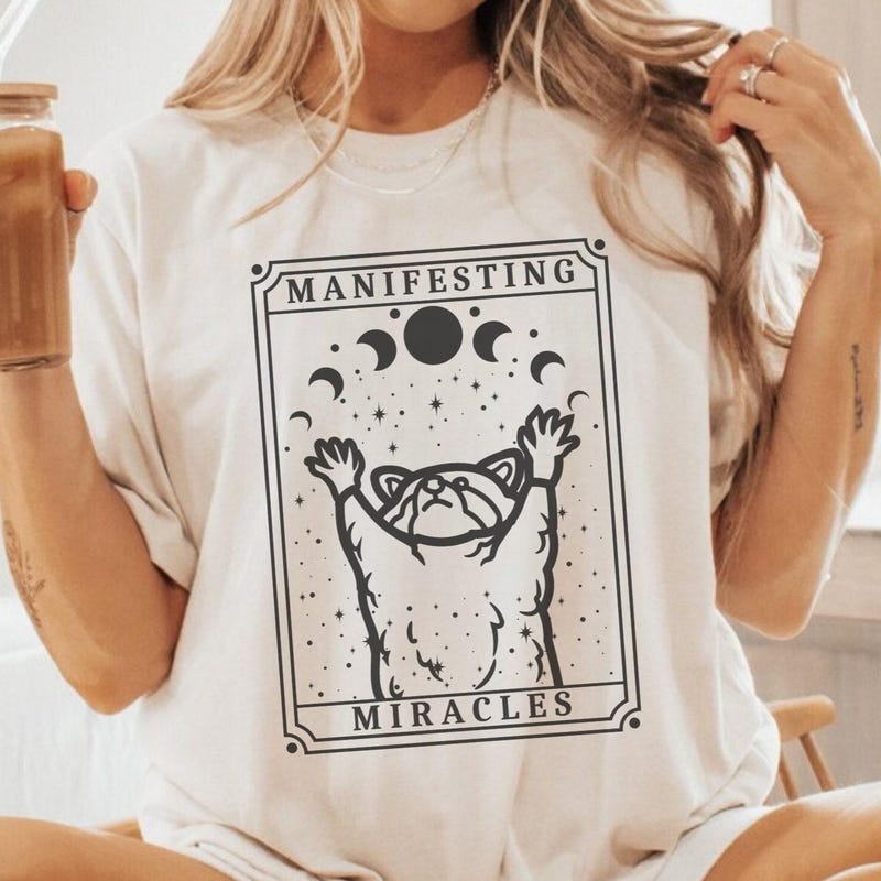 Infertility Iui Svg - Etsy