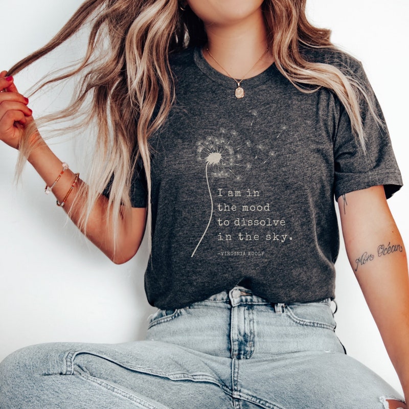 Poetry Clothing - Etsy