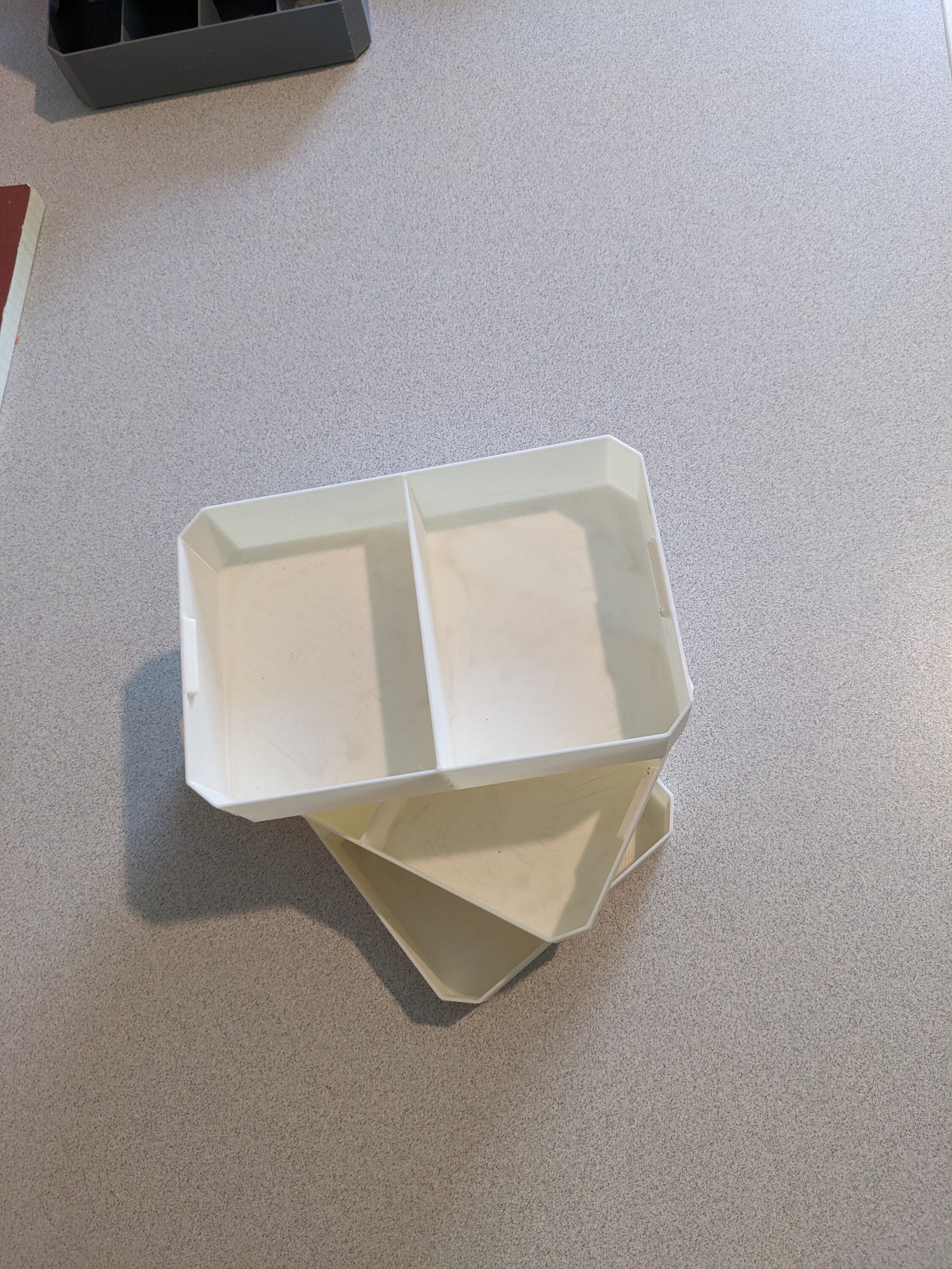 Versastack Large Dividers - Etsy