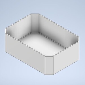 Versastack Divider - Etsy